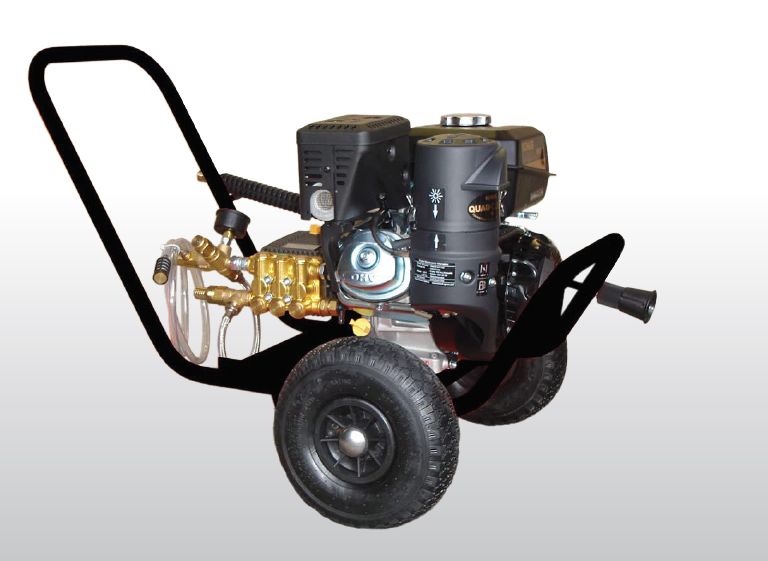 DIMACO PREMIER 10 160 H